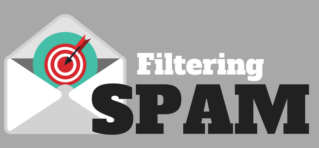 Spam Filtering: Why It's Important And How It Works