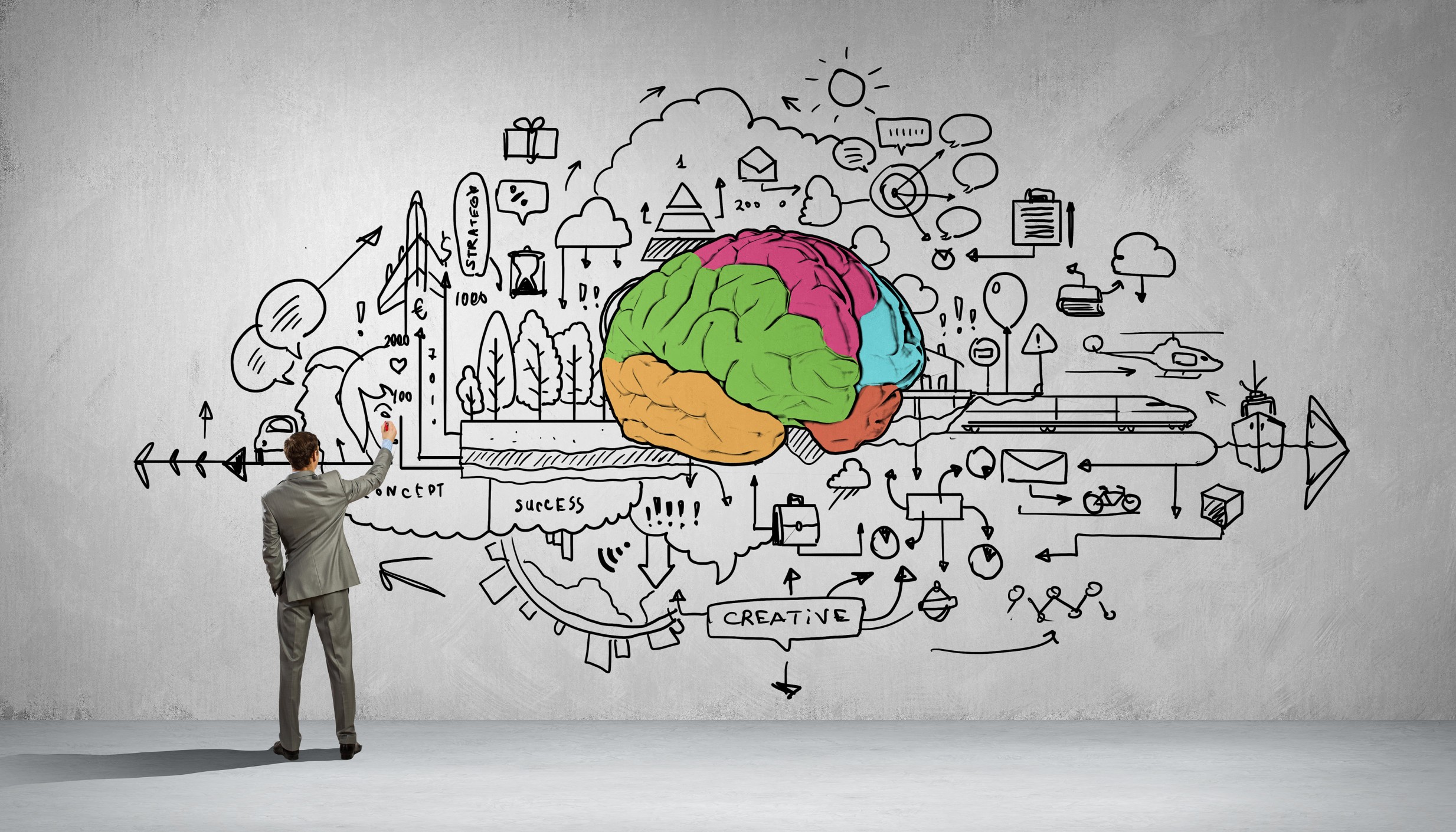 Creating A Culture Of Learning