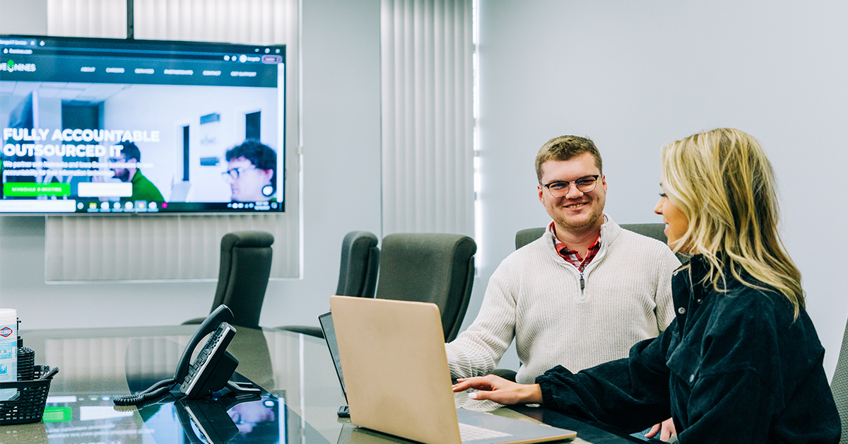 IT Strategic Planning for a New Decade